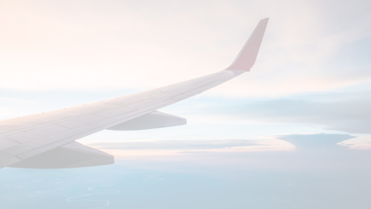 Upgrading aircraft design • Research | Design Impulse